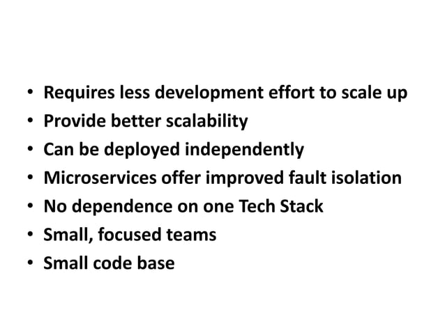 MICROSERVICES ARCHITECTURE unit -2.pptx