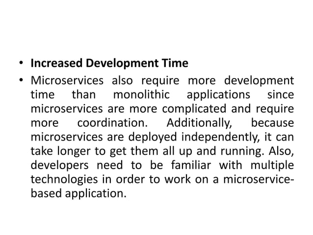 MICROSERVICES ARCHITECTURE unit -2.pptx