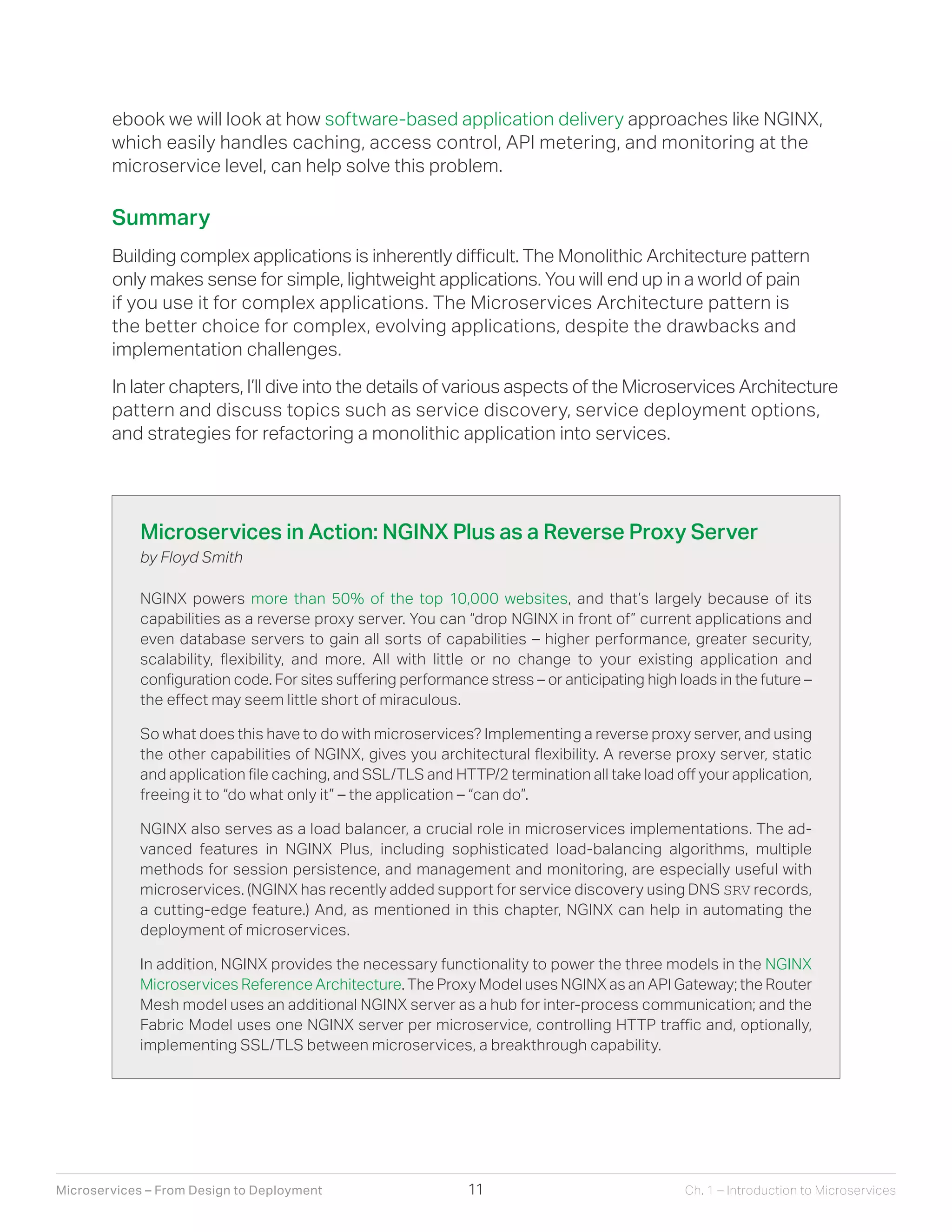 Microservices_Designing_Deploying.pdf