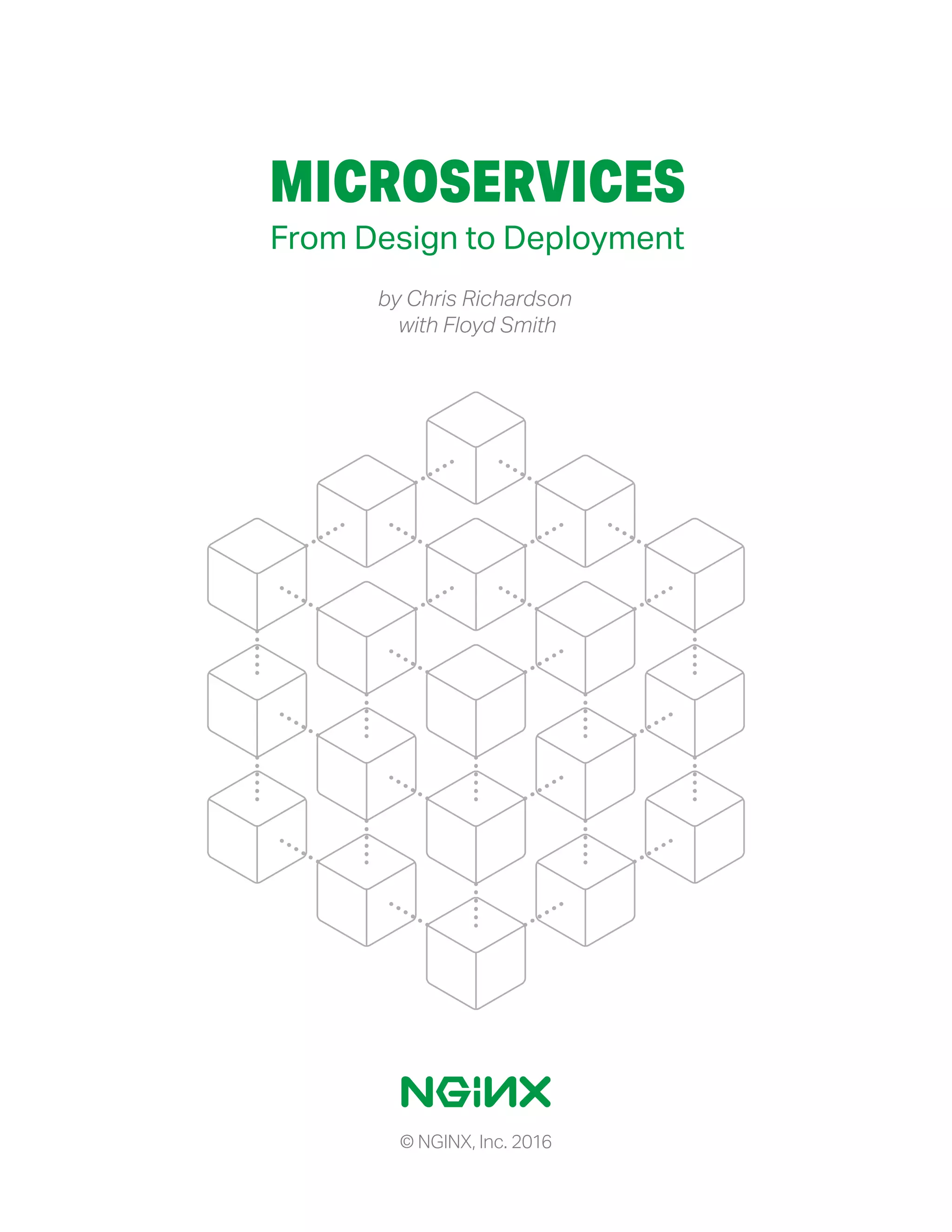 Microservices_Designing_Deploying.pdf