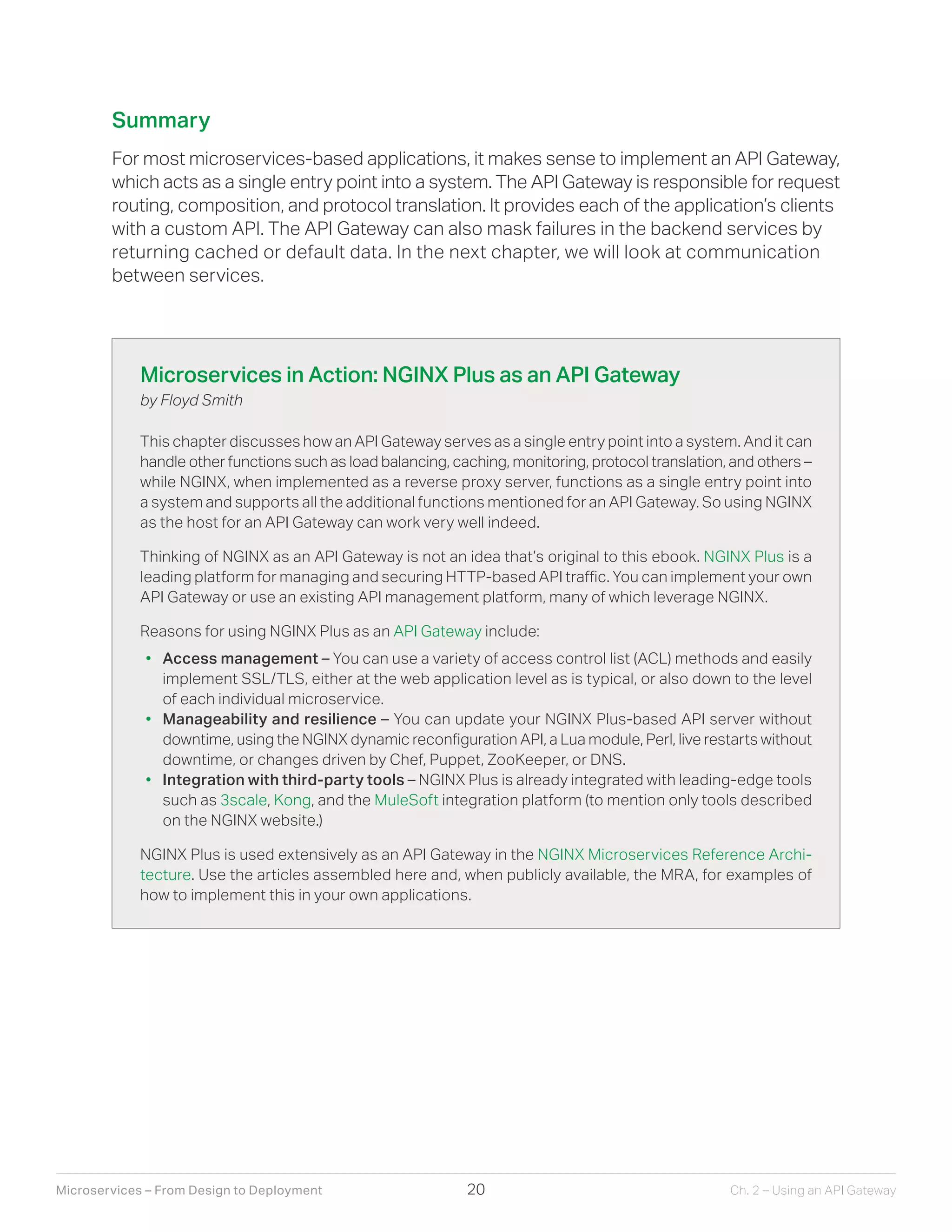 Microservices_Designing_Deploying.pdf