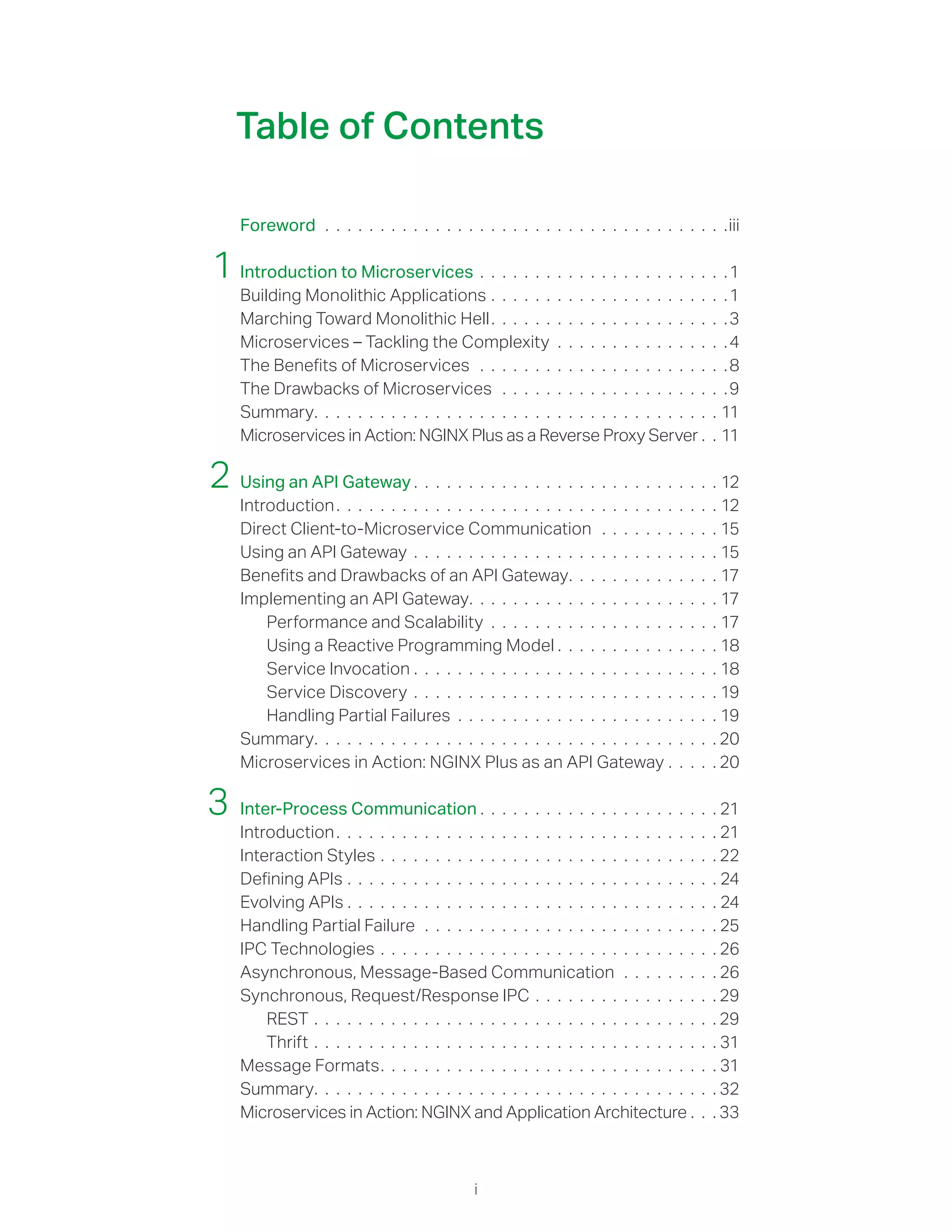 Microservices Designing Deploying Pdf