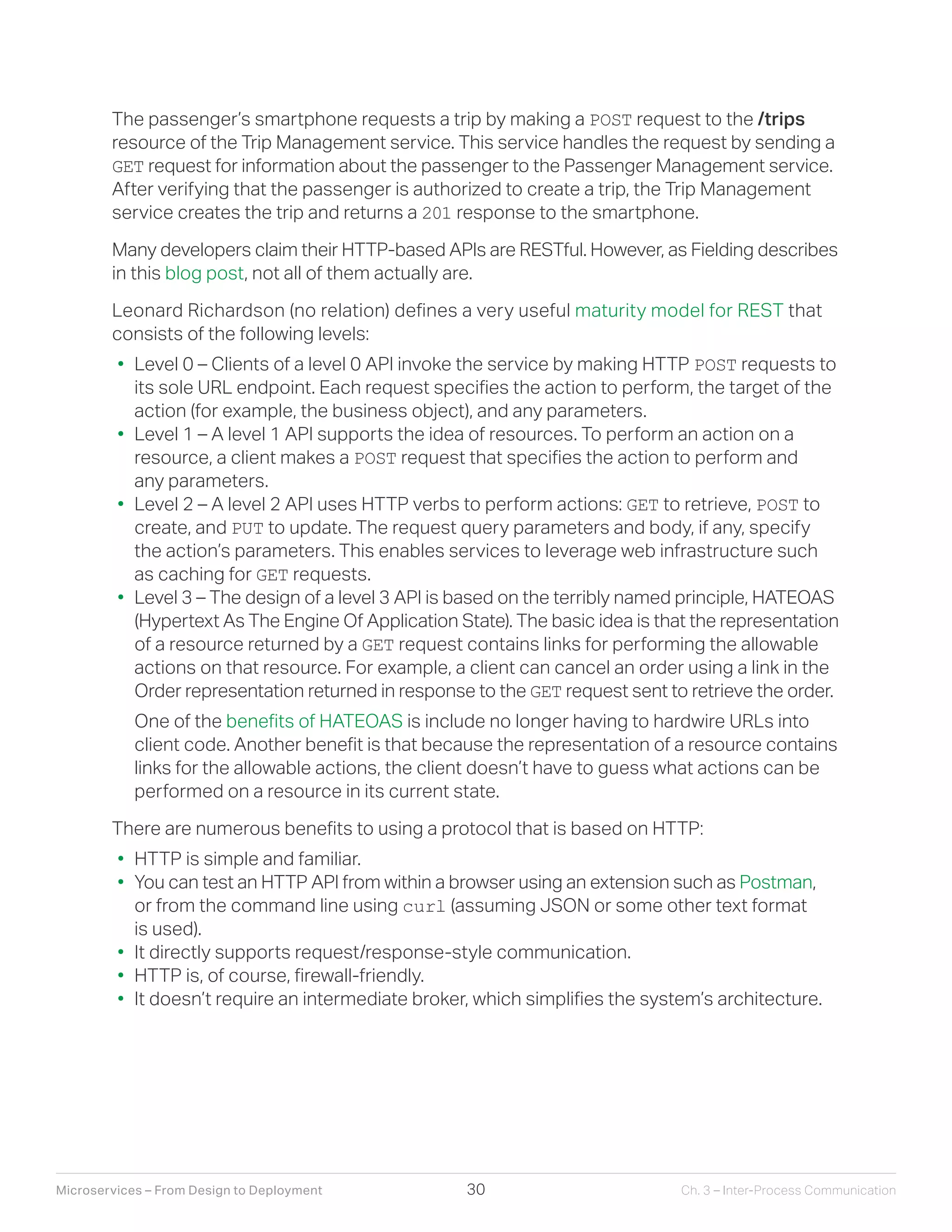 Microservices_Designing_Deploying.pdf