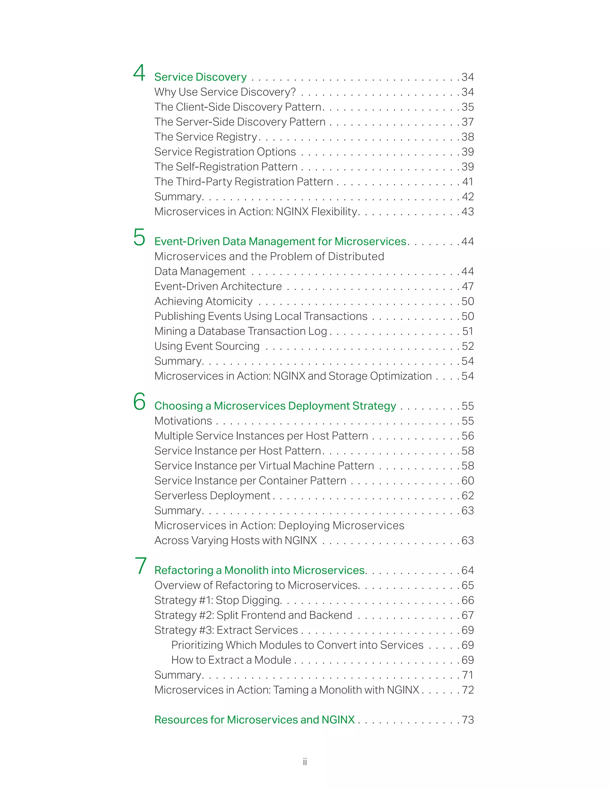 Microservices_Designing_Deploying.pdf