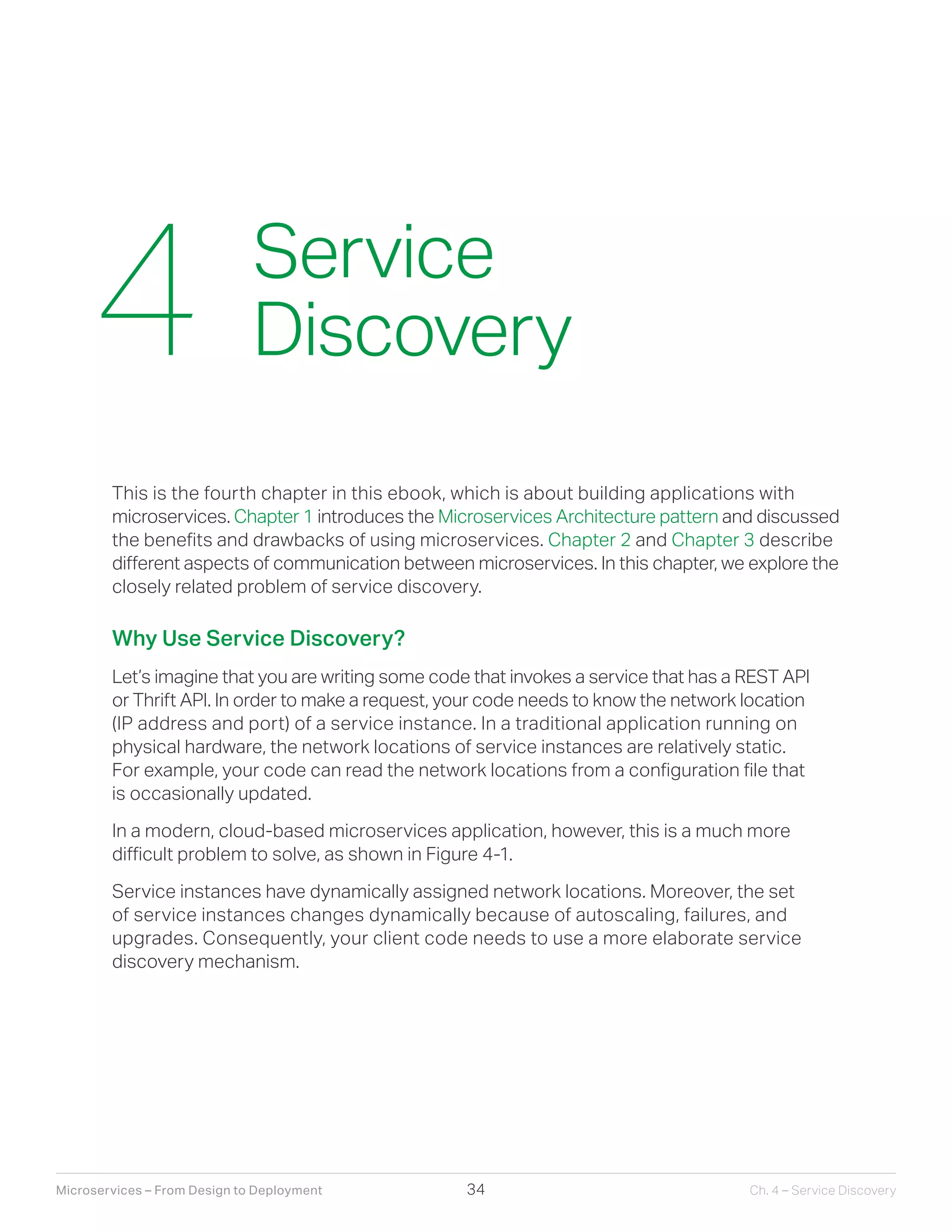 Microservices_Designing_Deploying.pdf