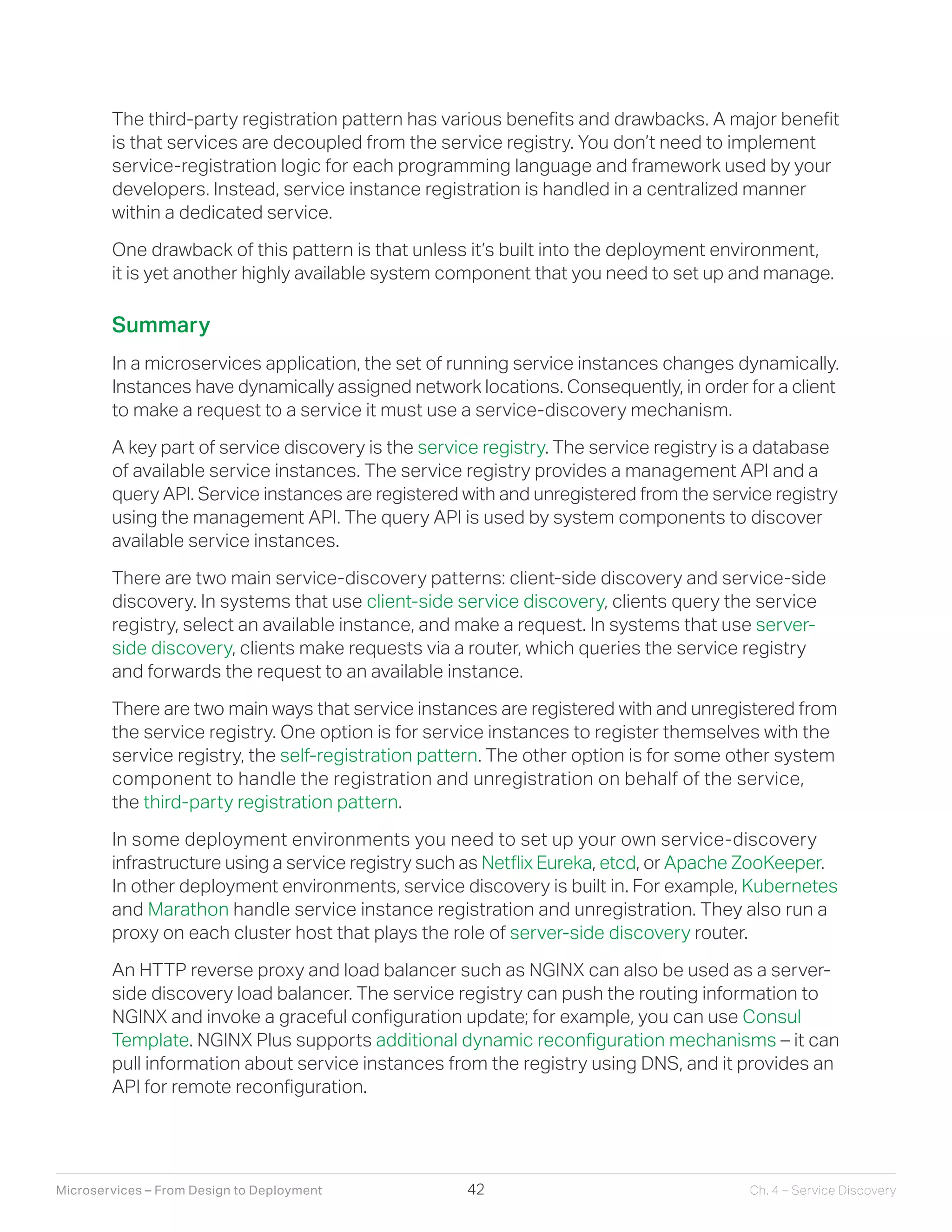 Microservices_Designing_Deploying.pdf