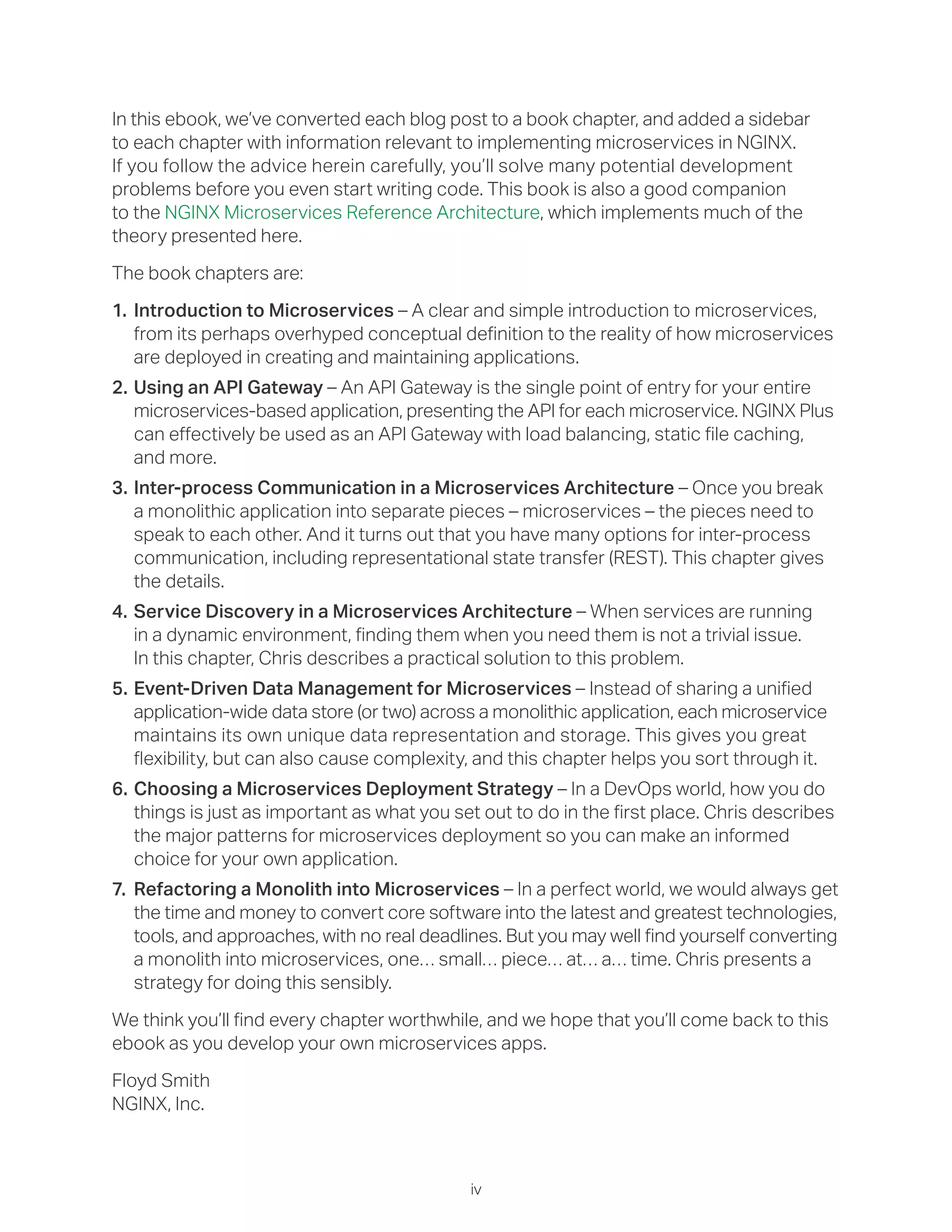 Microservices_Designing_Deploying.pdf