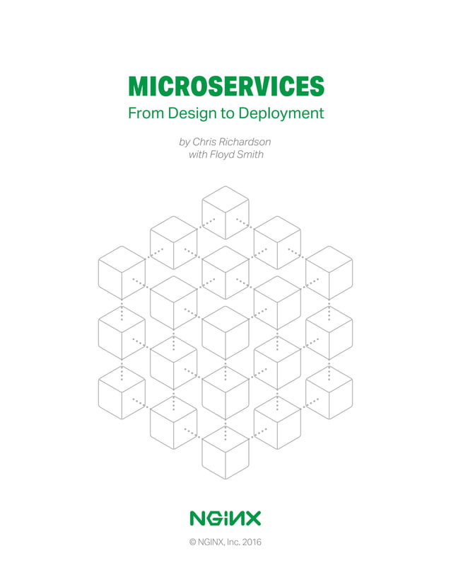 Microservices_Designing_Deploying.pdf