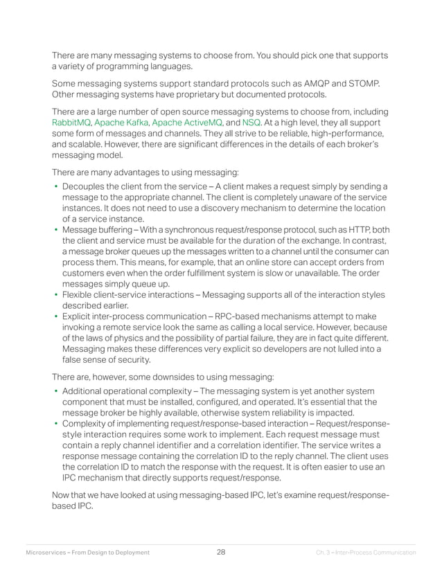 Microservices_Designing_Deploying.pdf