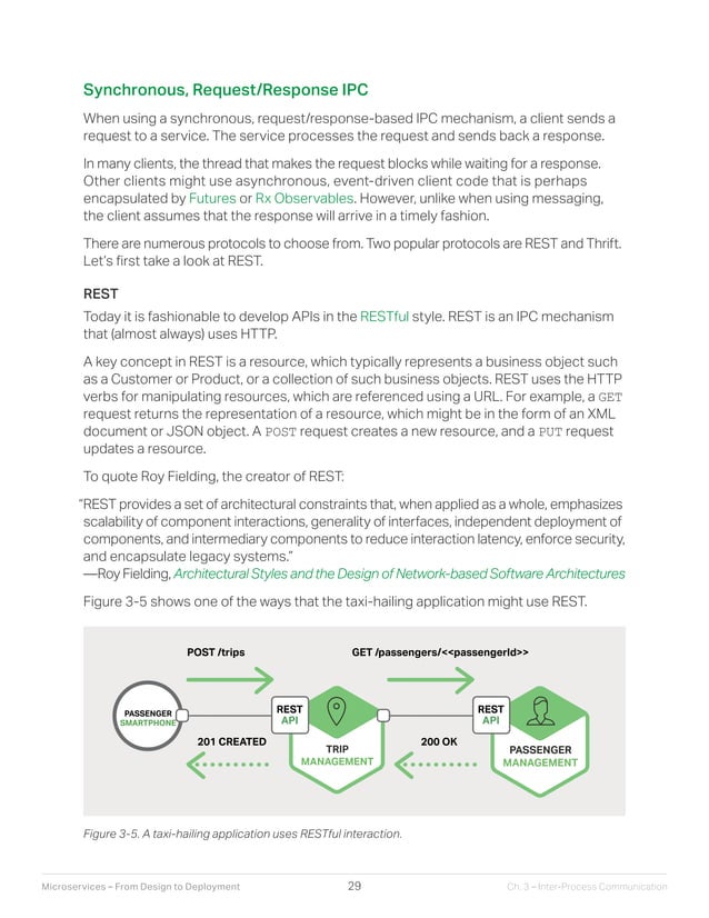 Microservices_Designing_Deploying.pdf