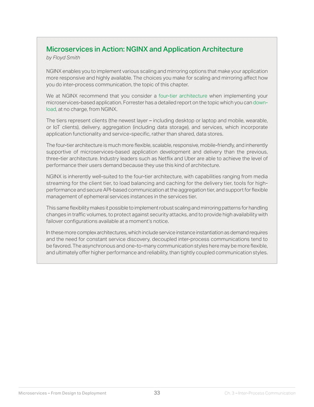 Microservices_Designing_Deploying.pdf