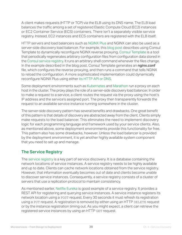 Microservices_Designing_Deploying.pdf