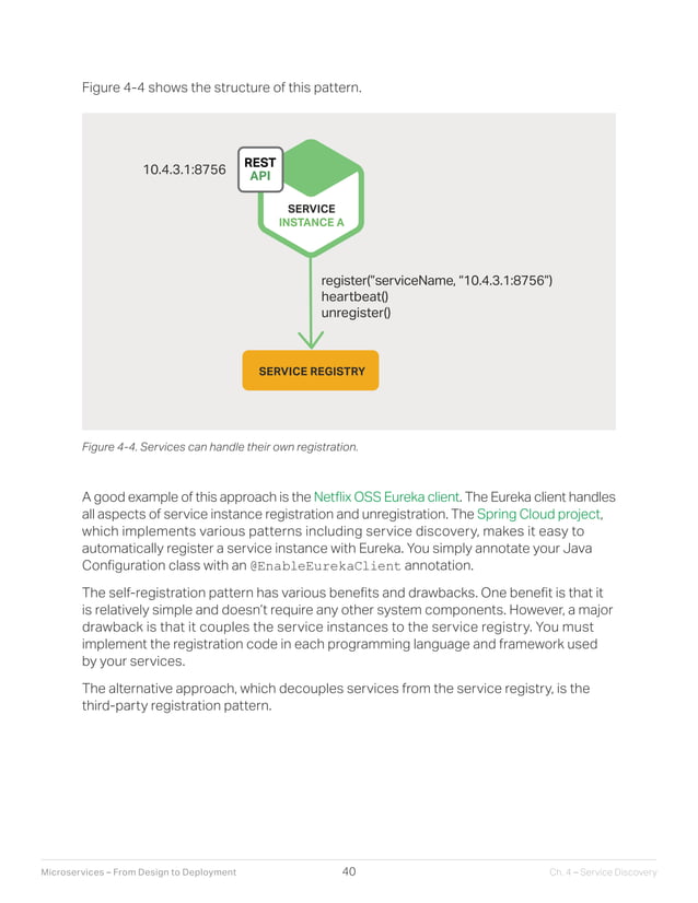 Microservices_Designing_Deploying.pdf