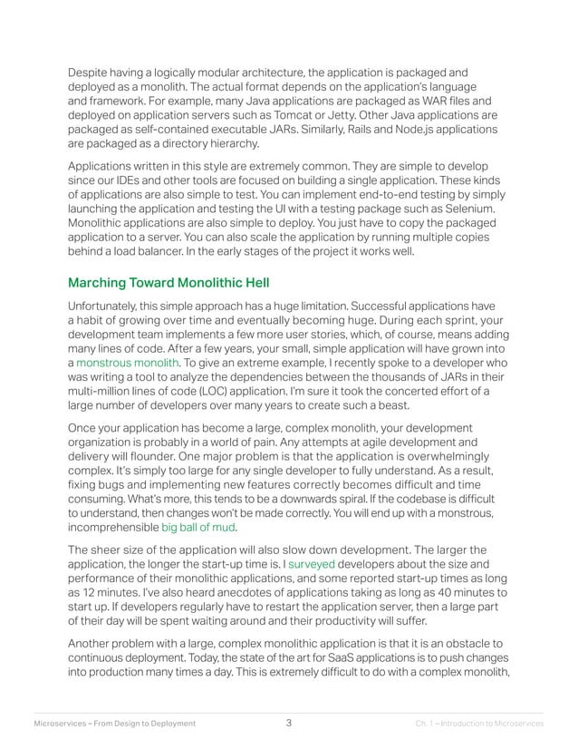 Microservices_Designing_Deploying.pdf