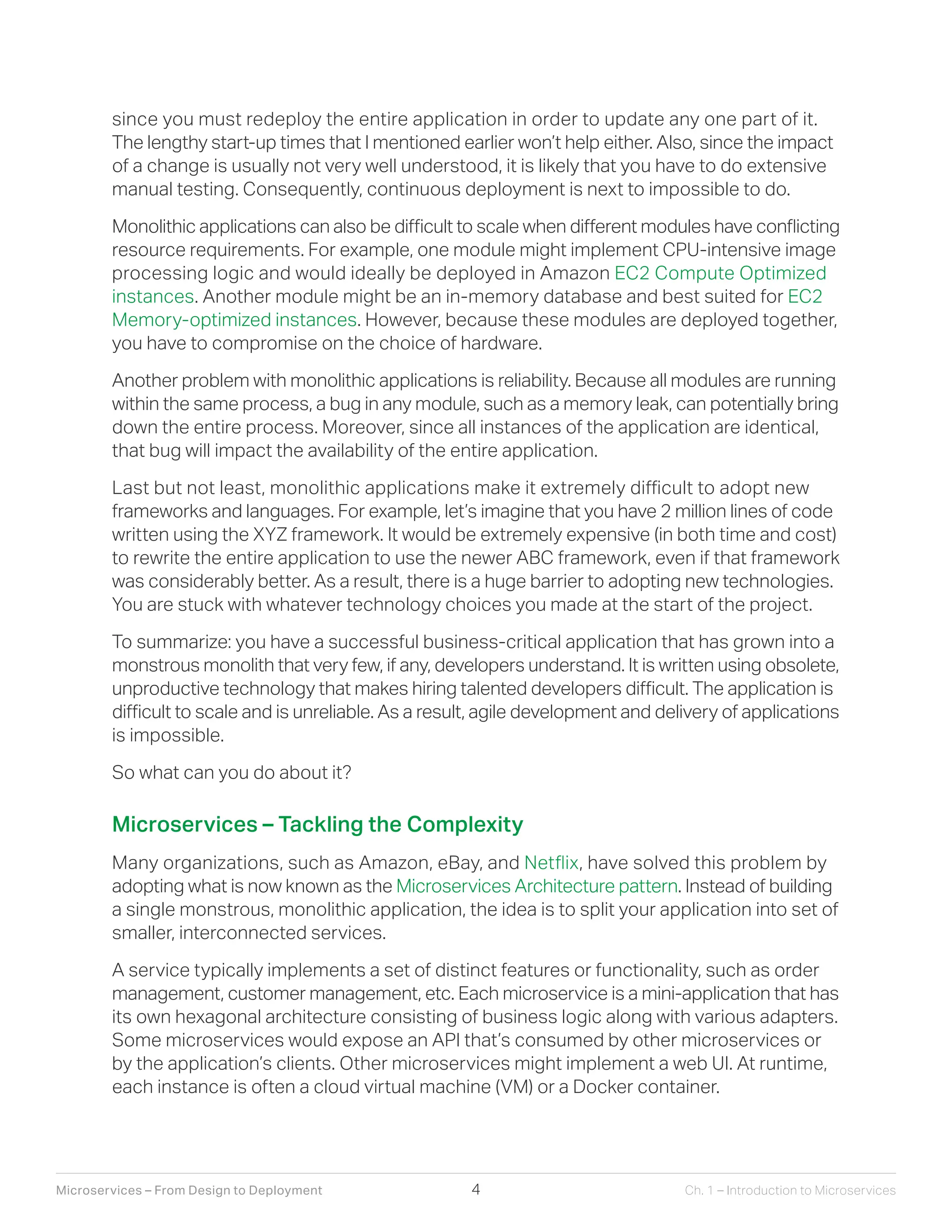 Microservices_Designing_Deploying.pdf