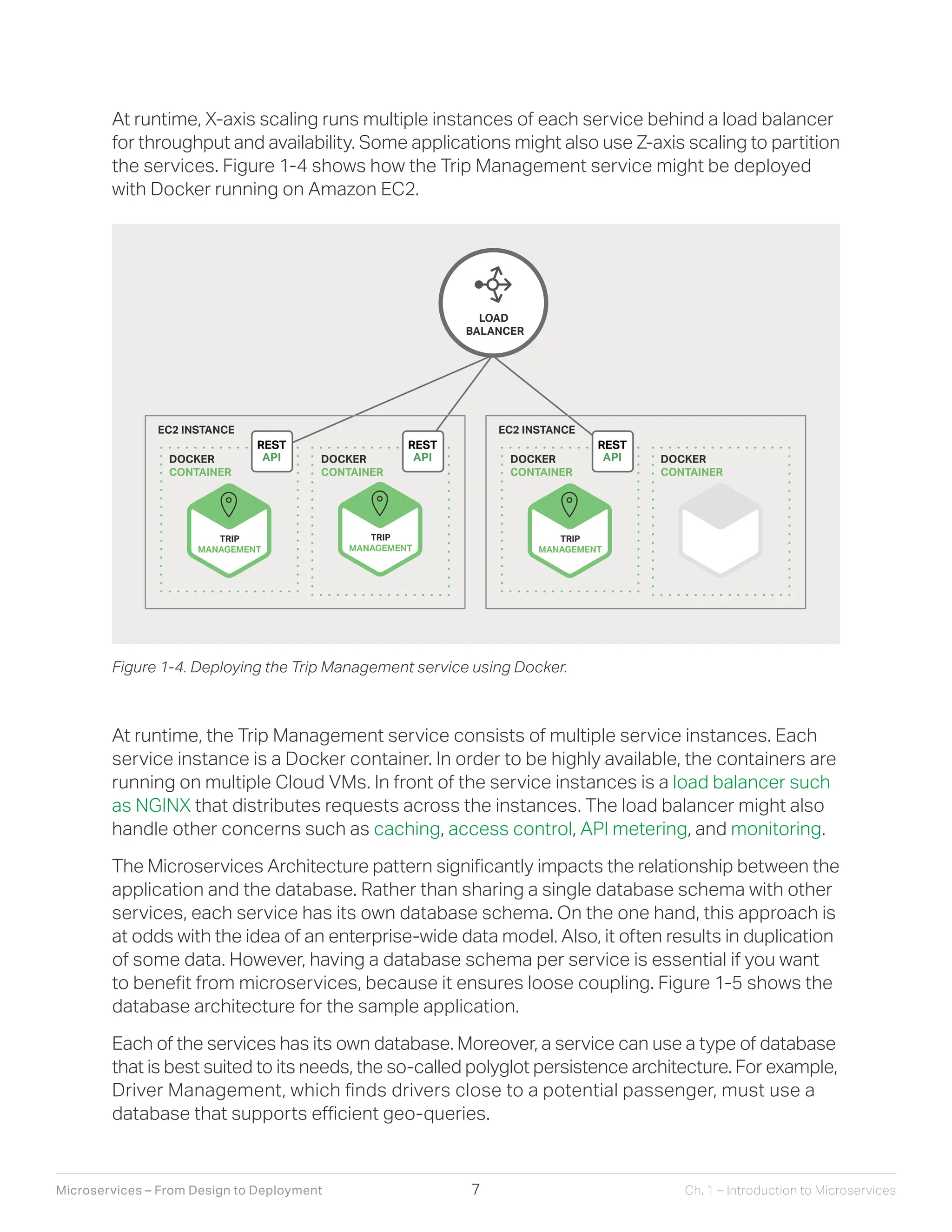 Microservices_Designing_Deploying.pdf
