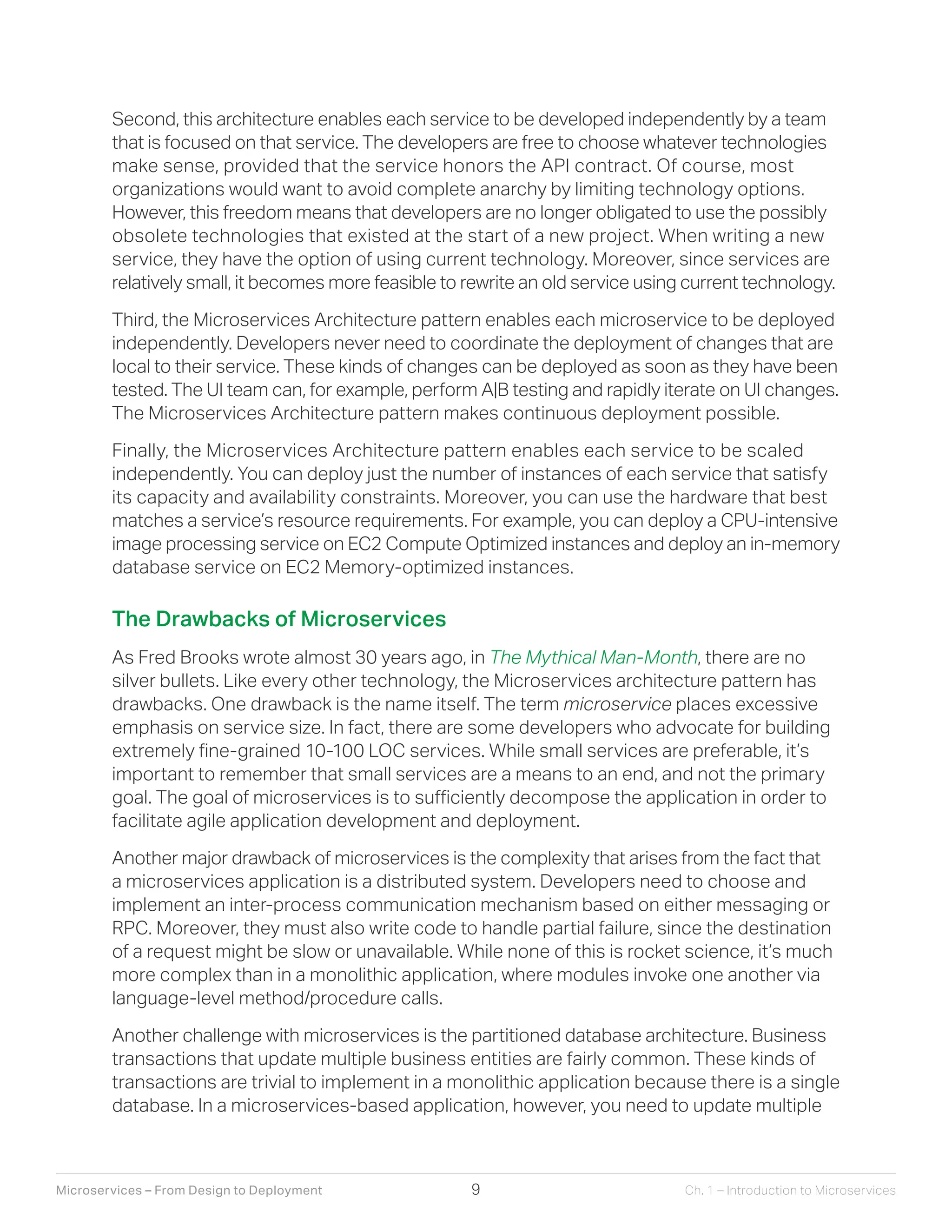 Microservices_Designing_Deploying.pdf