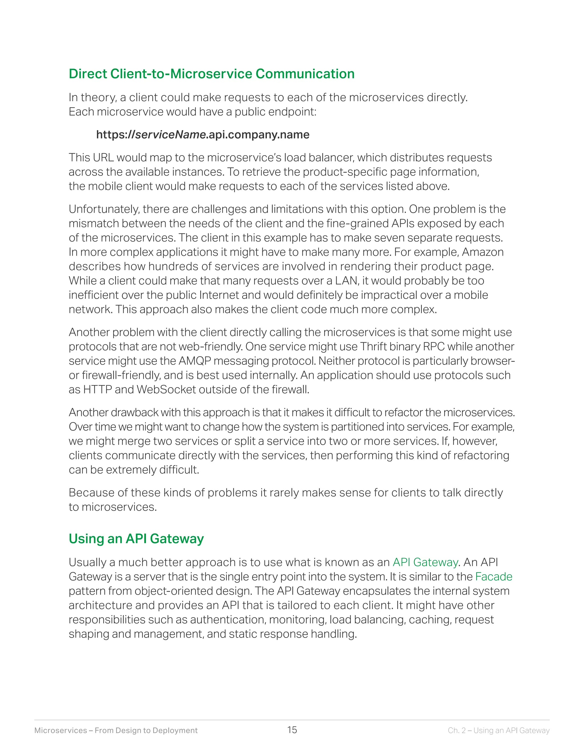 Microservices_Designing_Deploying.pdf