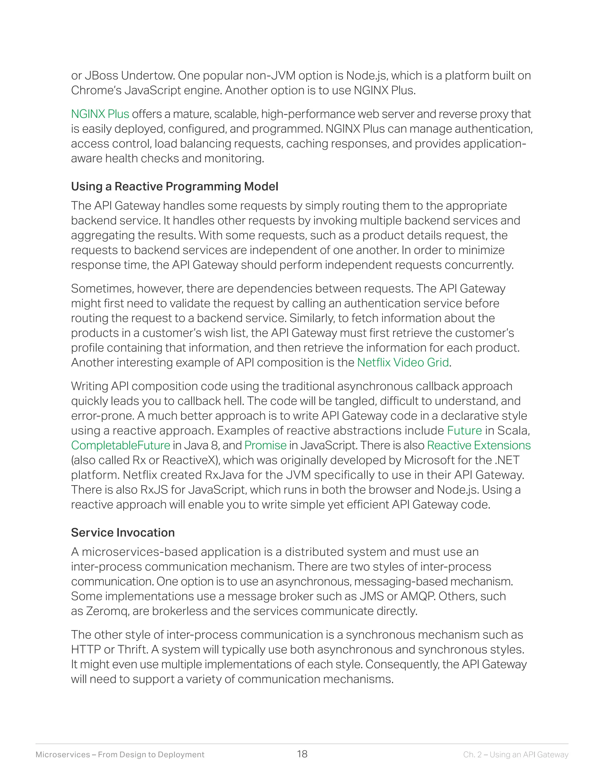 Microservices_Designing_Deploying.pdf