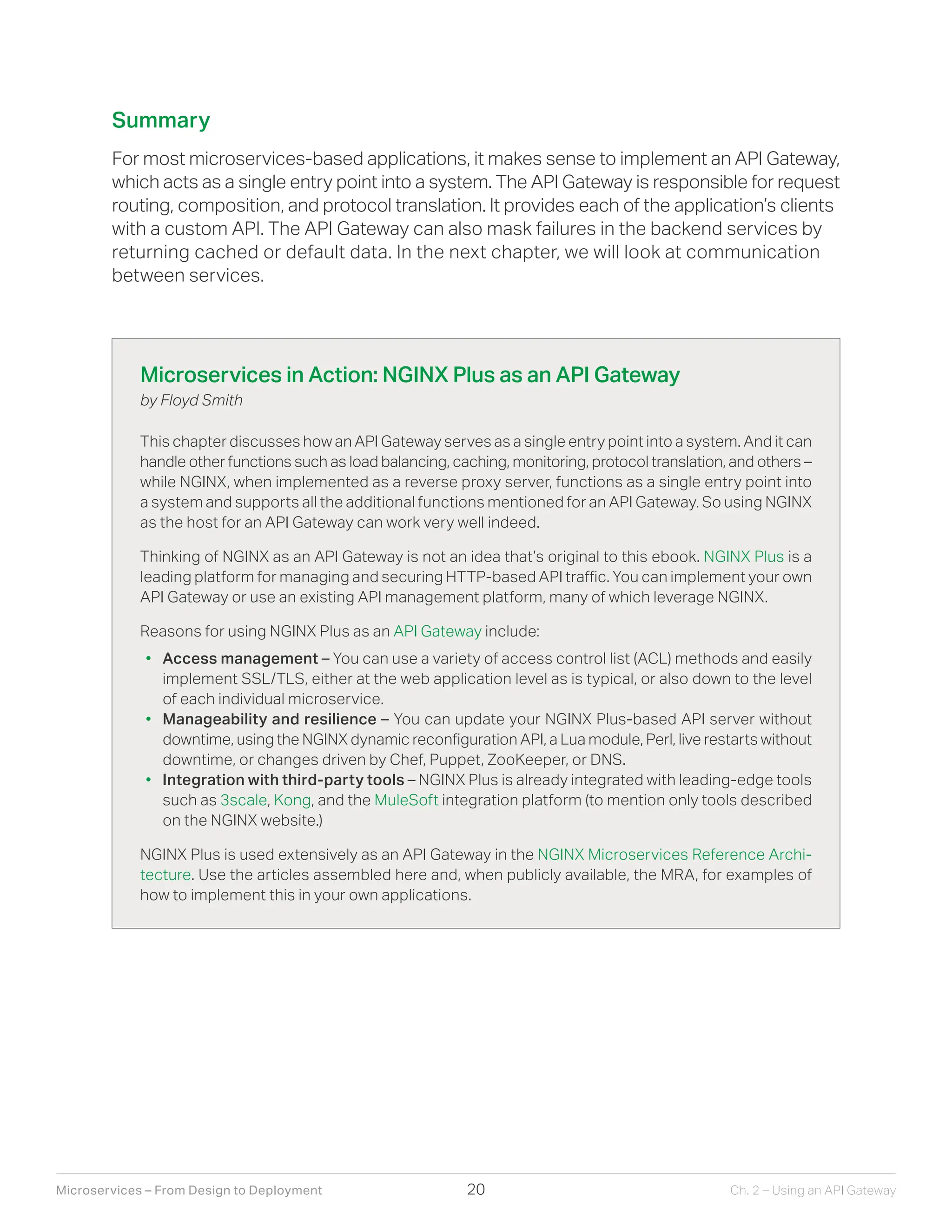Microservices_Designing_Deploying.pdf
