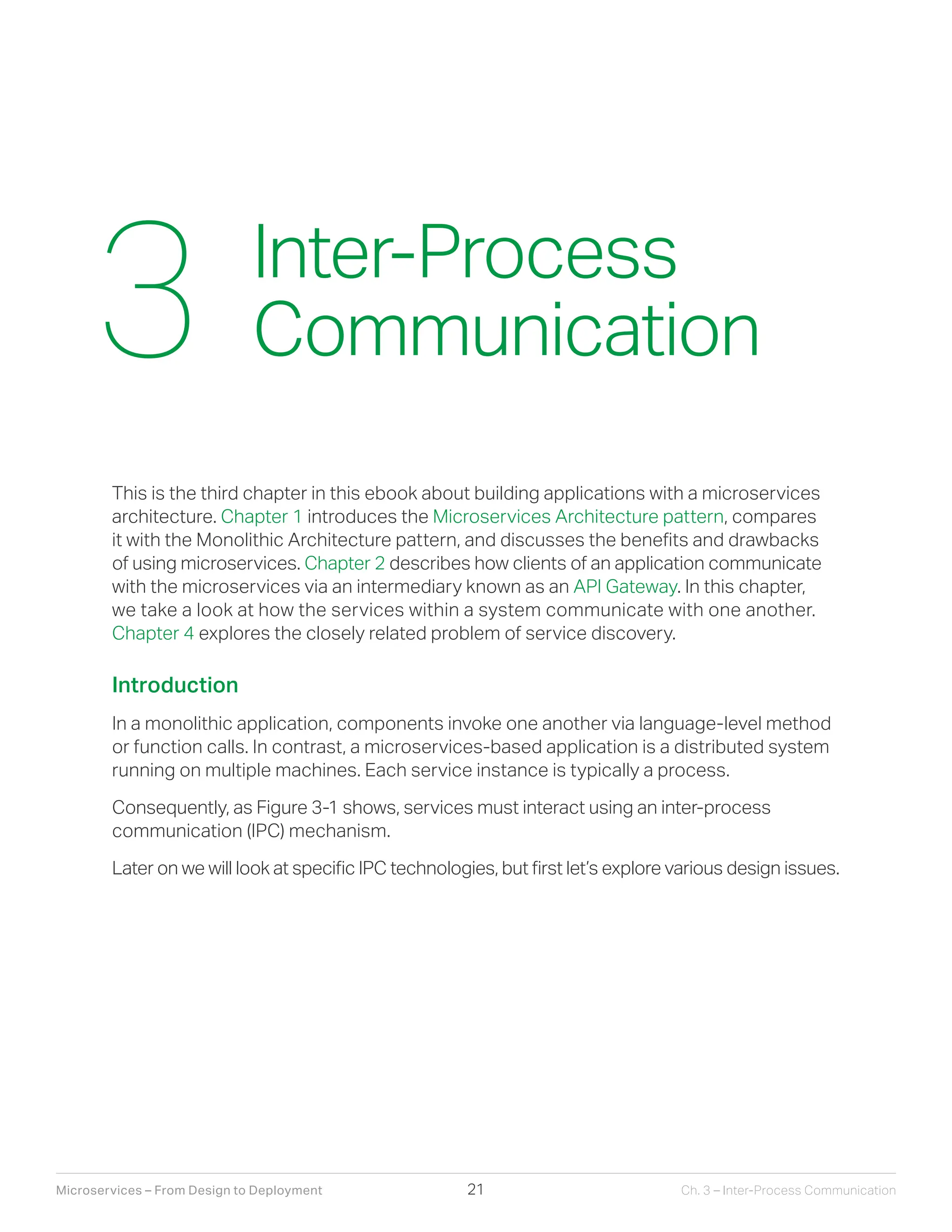 Microservices_Designing_Deploying.pdf
