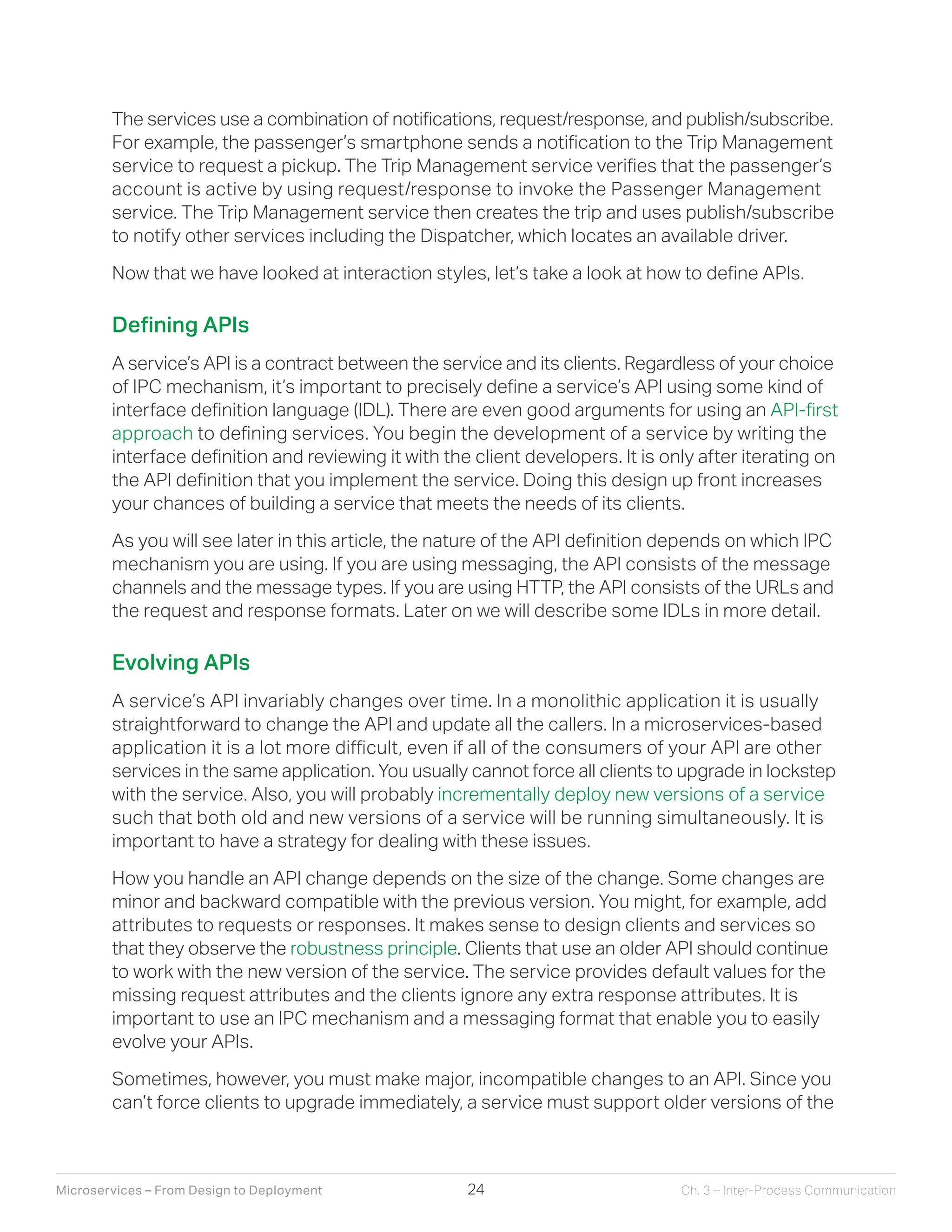 Microservices_Designing_Deploying.pdf