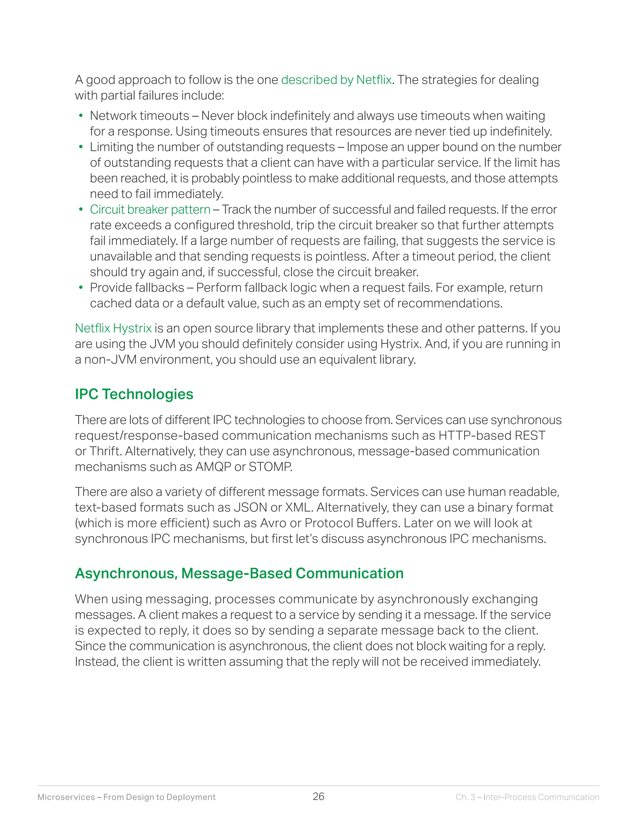 Microservices_Designing_Deploying.pdf