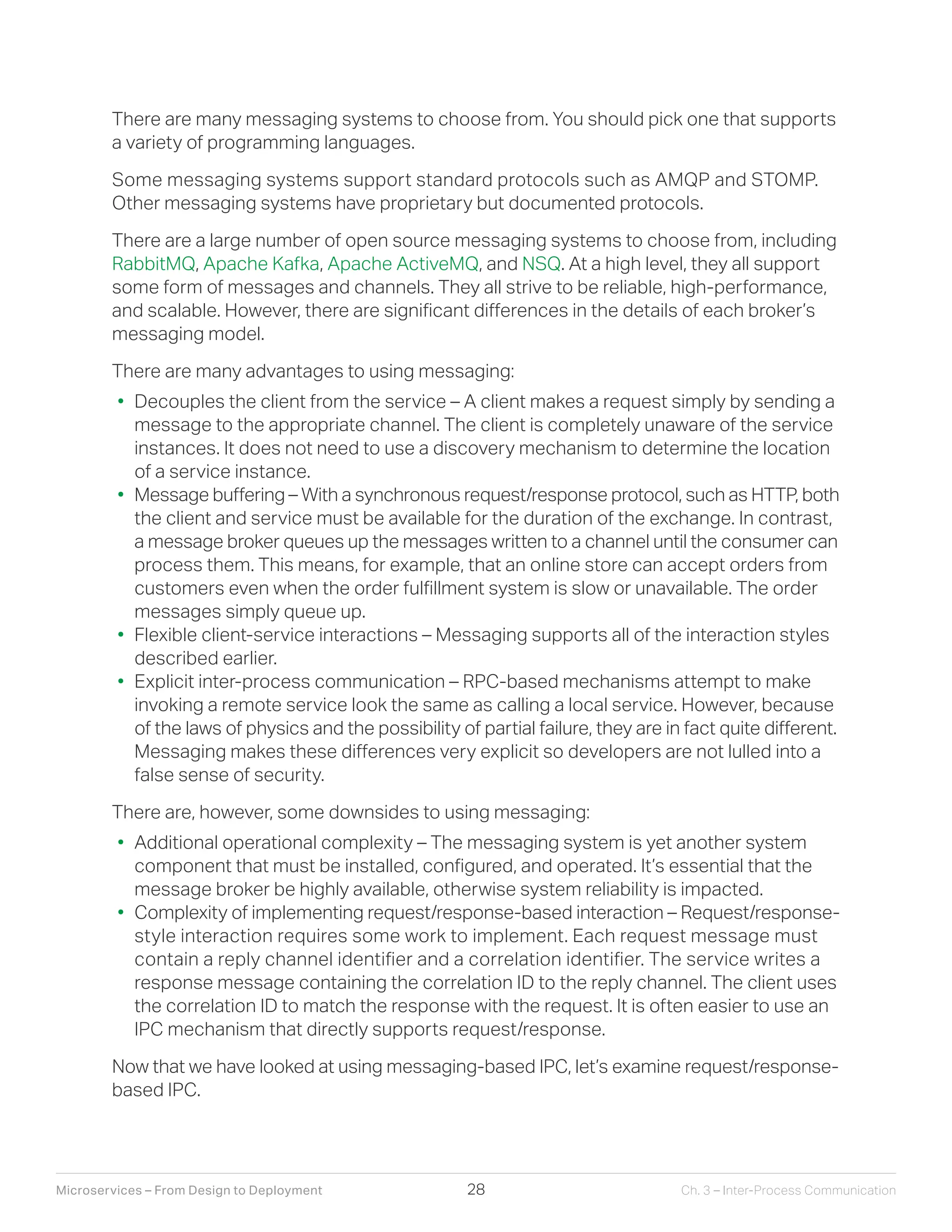 Microservices_Designing_Deploying.pdf