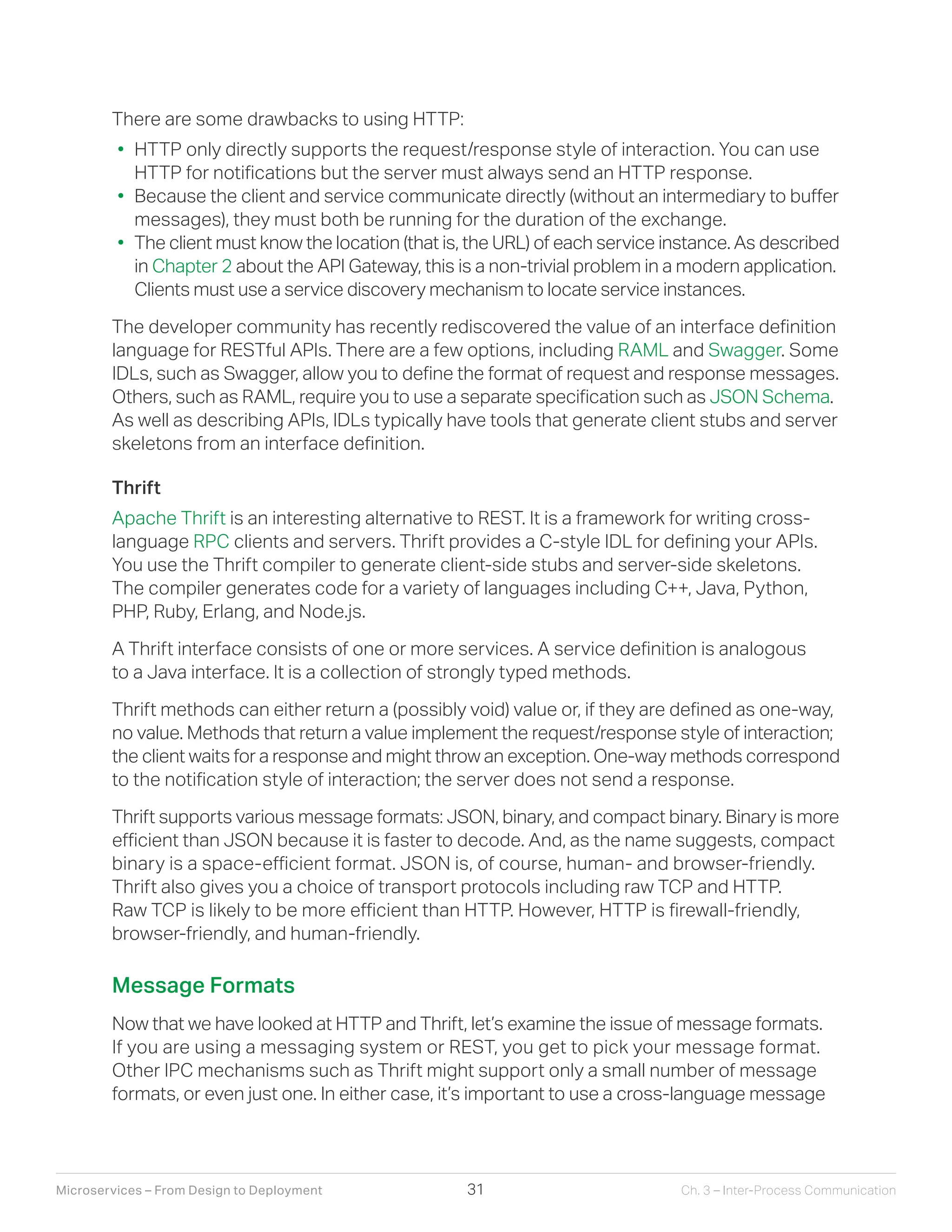 Microservices_Designing_Deploying.pdf