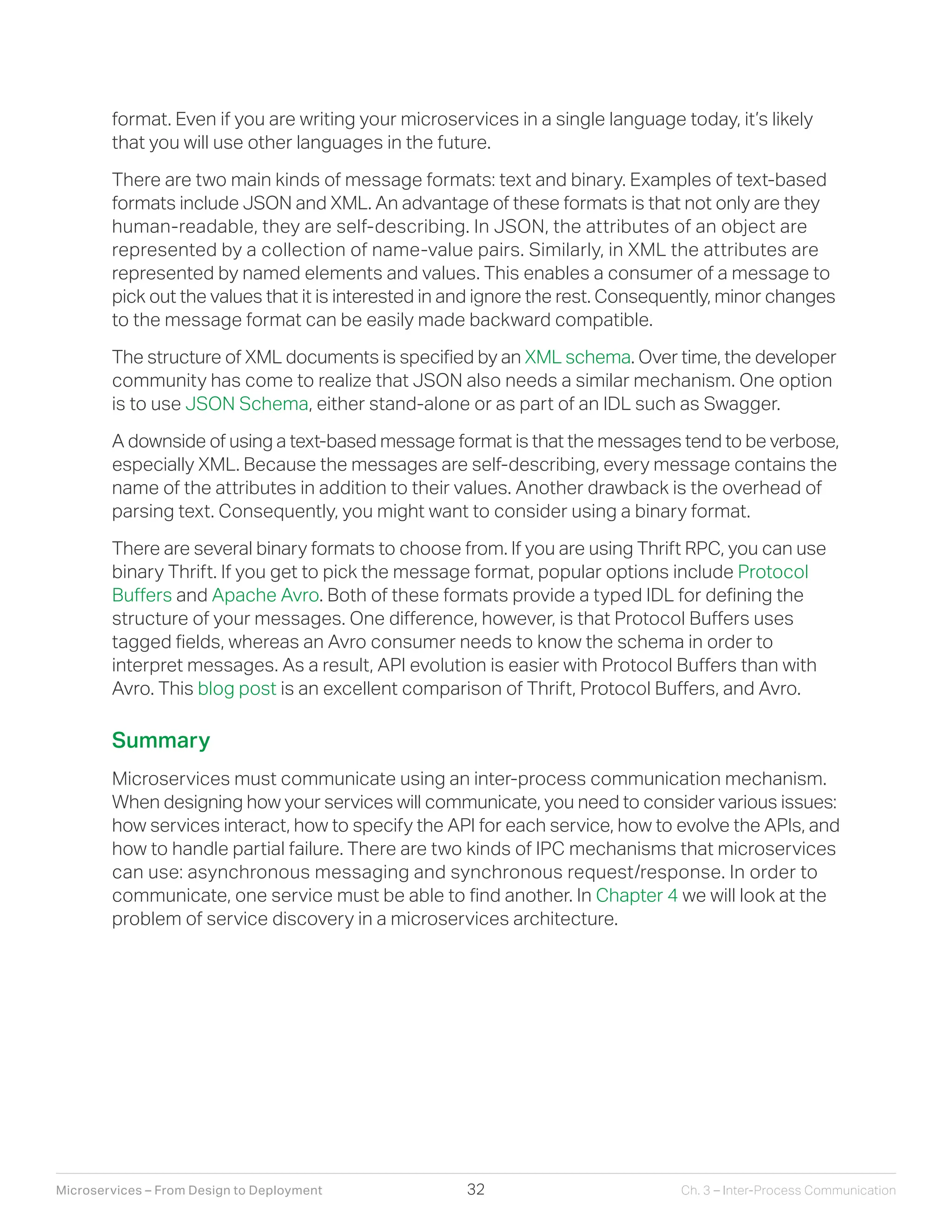 Microservices_Designing_Deploying.pdf