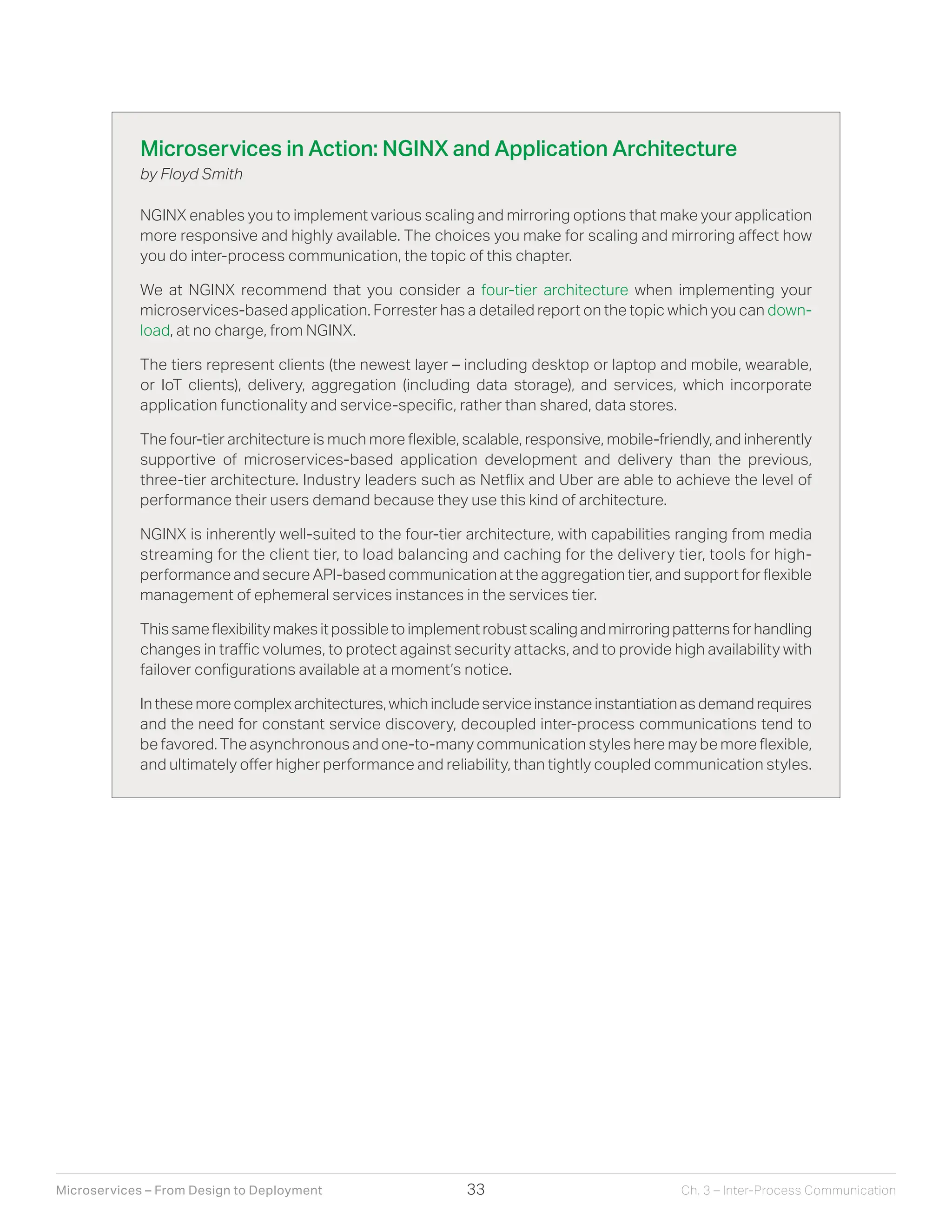 Microservices_Designing_Deploying.pdf