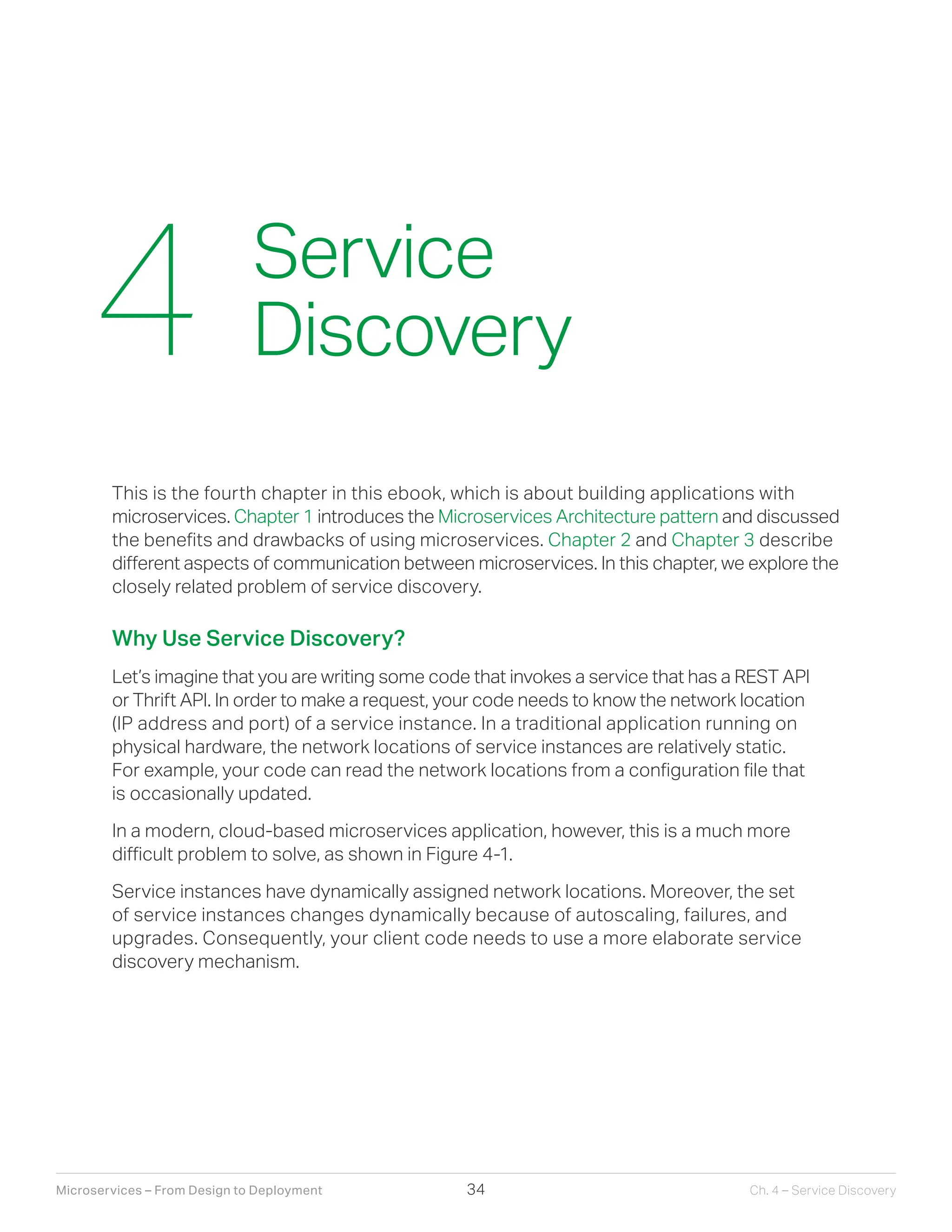 Microservices_Designing_Deploying.pdf