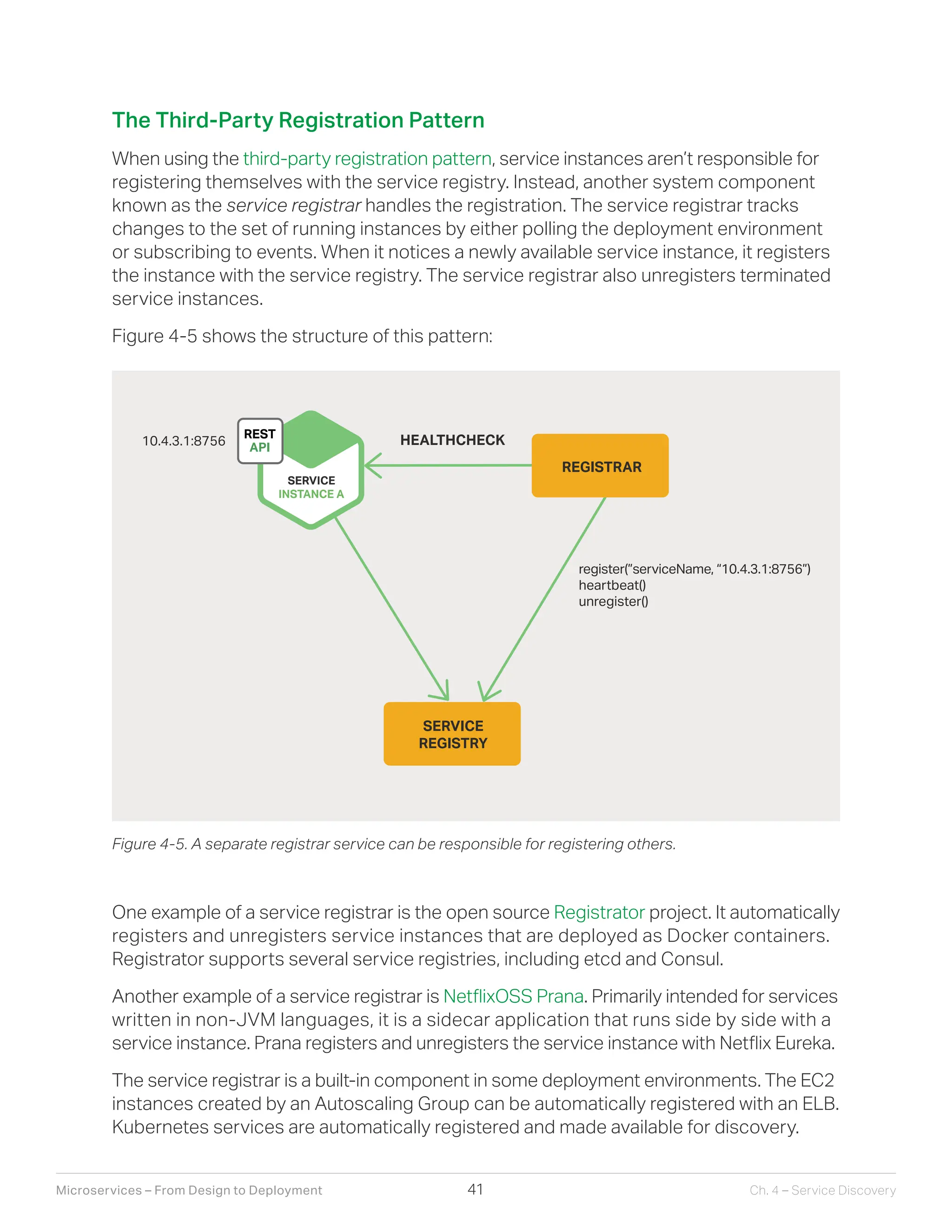 Microservices_Designing_Deploying.pdf