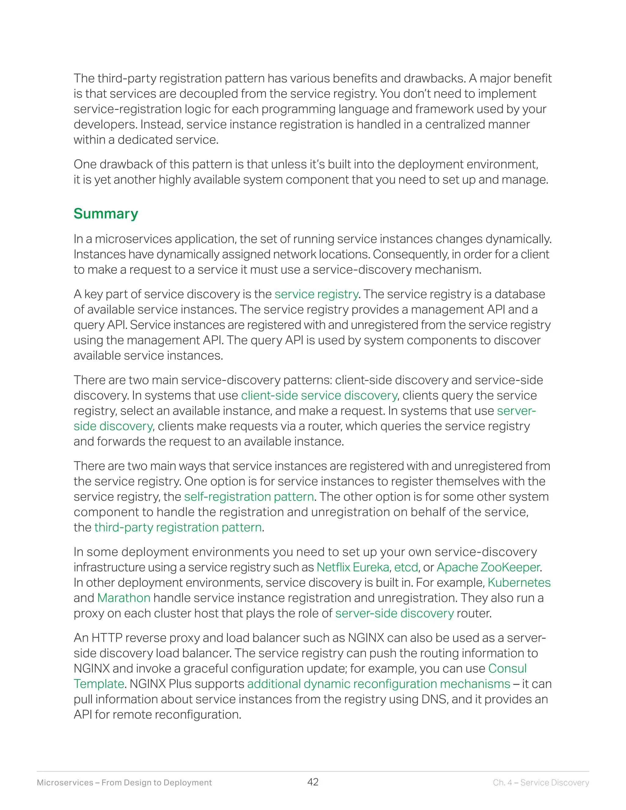Microservices_Designing_Deploying.pdf
