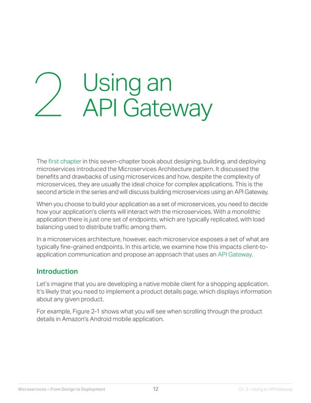 Microservices_Designing_Deploying.pdf
