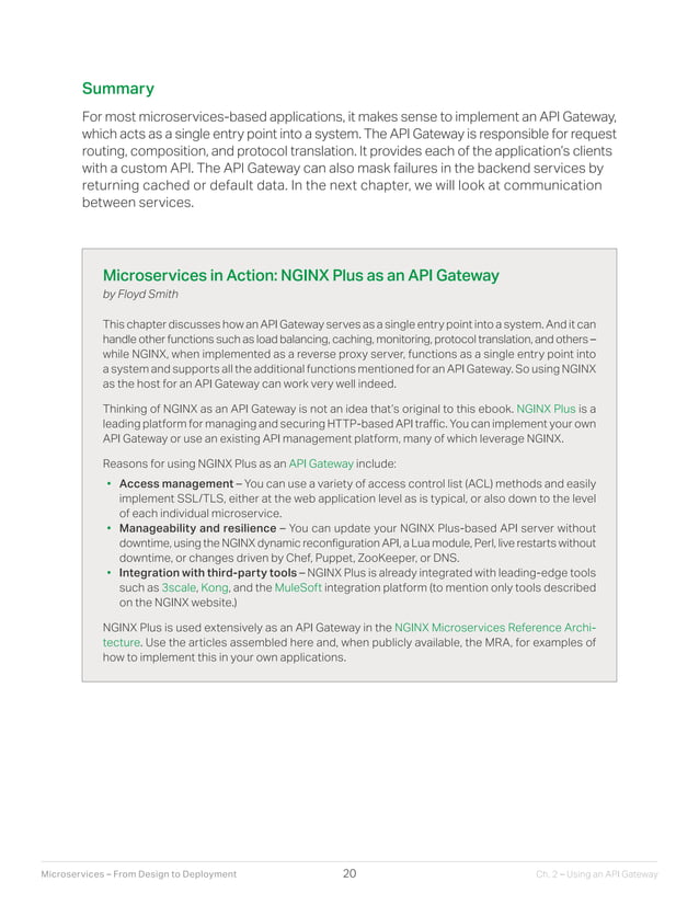 Microservices_Designing_Deploying.pdf