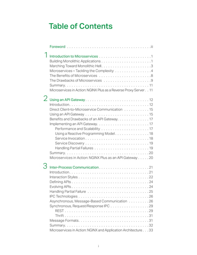 Microservices_Designing_Deploying.pdf