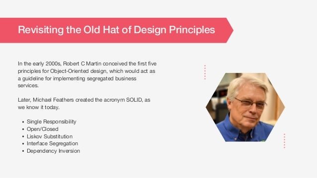 Microservices Design Principles.pdf