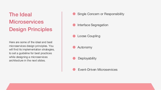 Microservices Design Principles.pdf