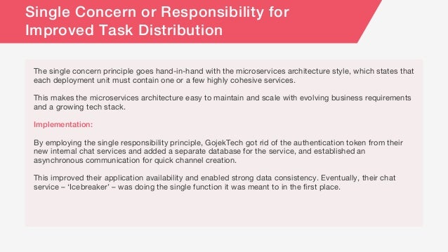 Microservices Design Principles.pdf
