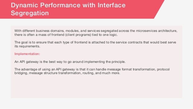 Microservices Design Principles.pdf