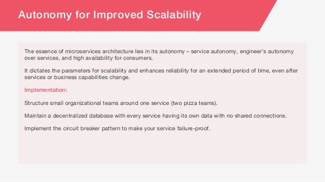 Microservices Design Principles.pdf