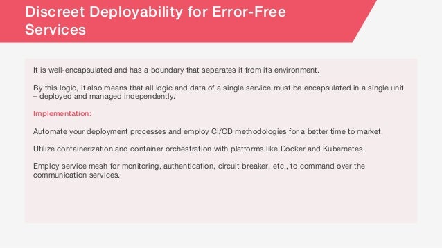 Microservices Design Principles.pdf