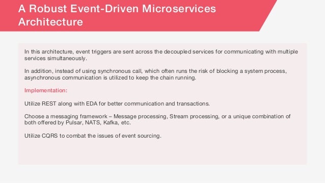 Microservices Design Principles.pdf
