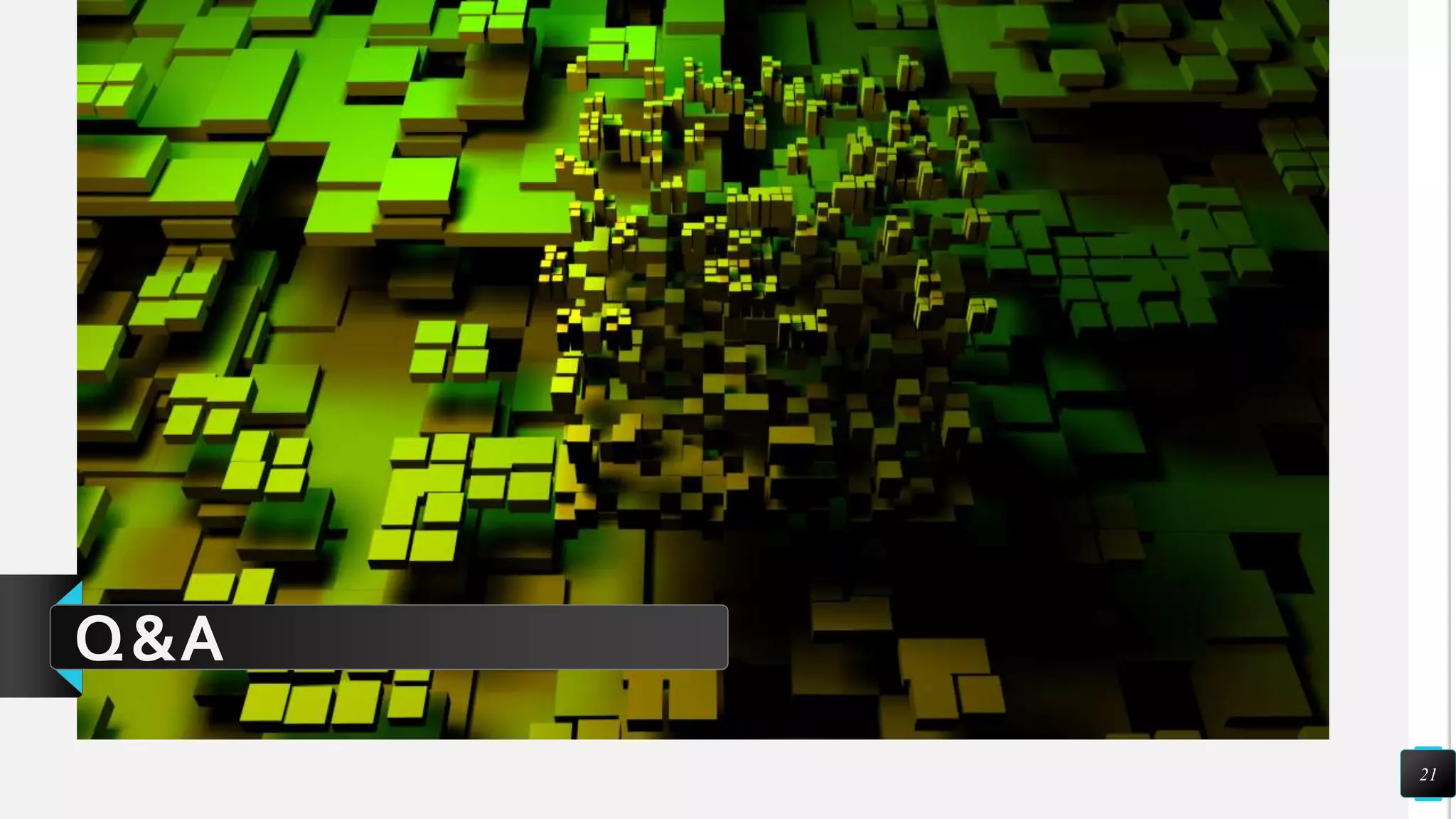 Microservices & Docker + DDD + CQRS | PPT