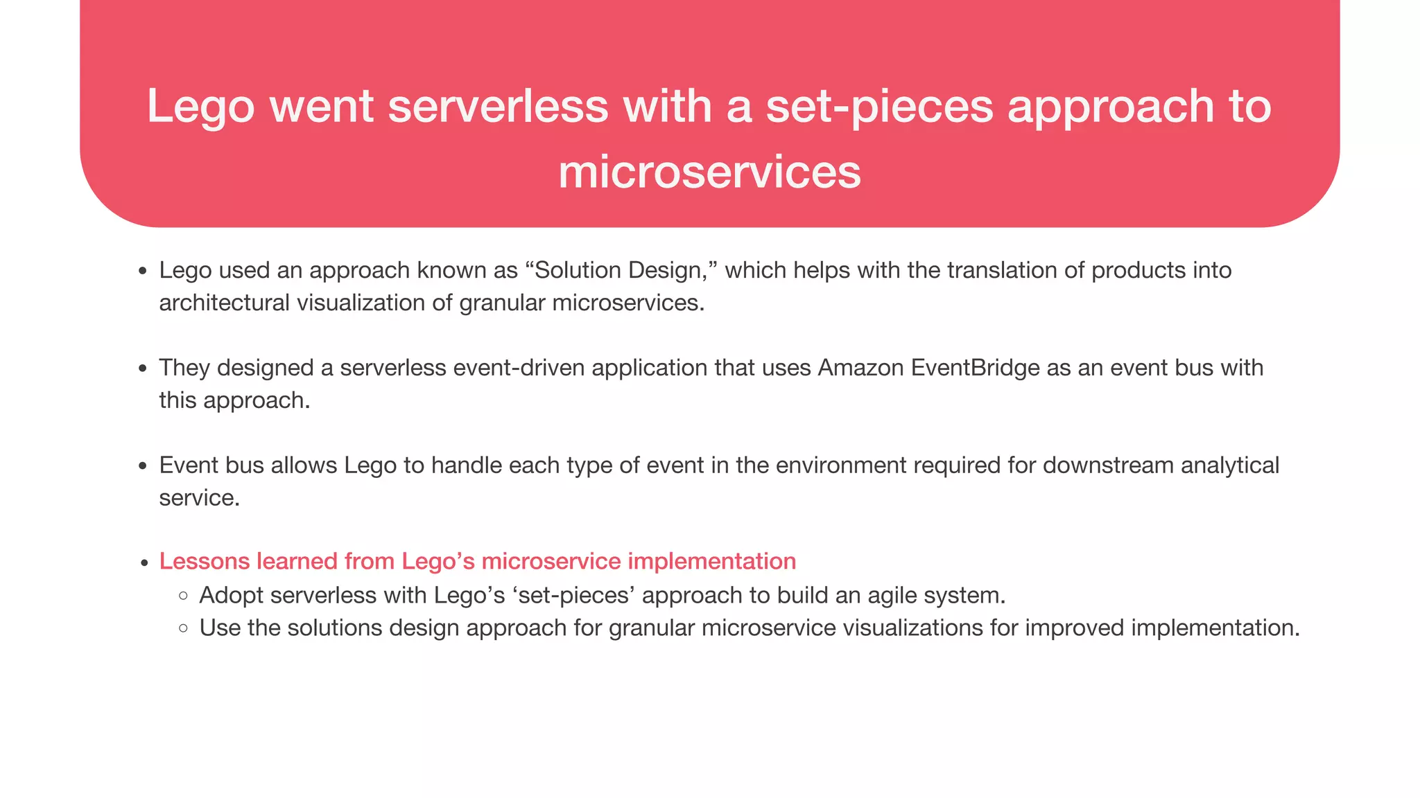 Microservices Examples.pdf