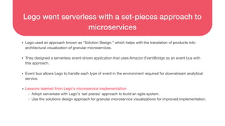 Microservices Examples.pdf