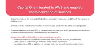 Microservices Examples.pdf