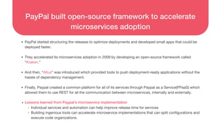 Microservices Examples.pdf