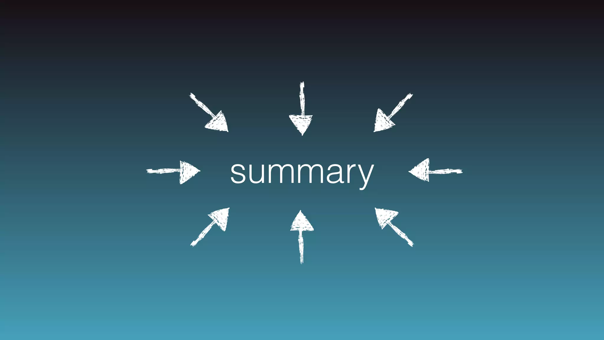 Microservices Gone Wrong! | PDF